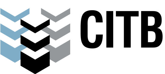 citb-sa | Carey Training - Training and Education in Australia