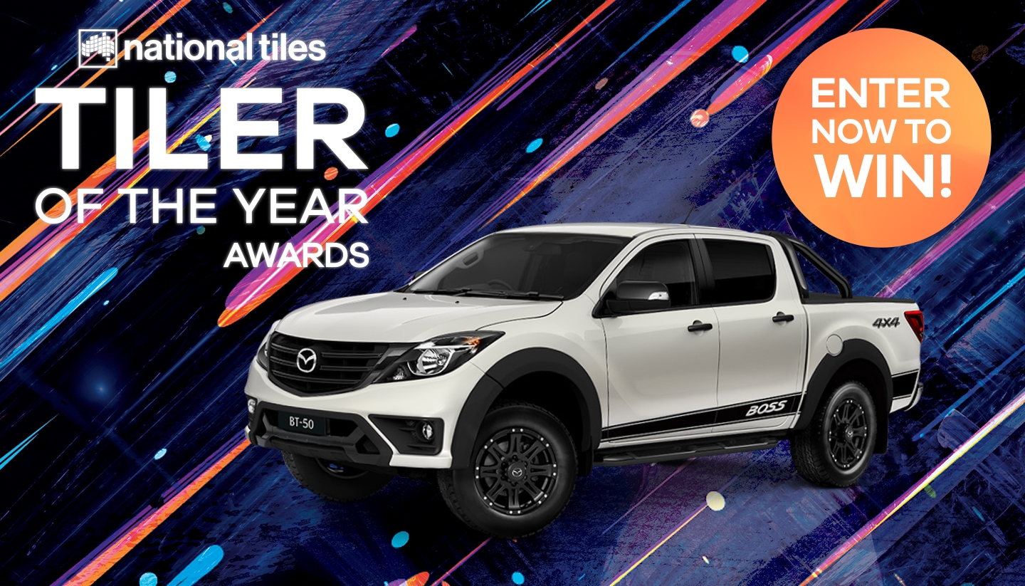 National Tiles 2020 Tiler of the Year Awards | FCTA Trade School ...